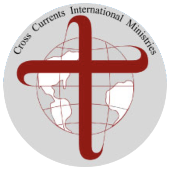 Cross Currents International Ministries - CC Living Hope